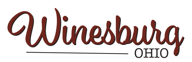 Visit Winesburg Ohio – Visit Winesburg Ohio